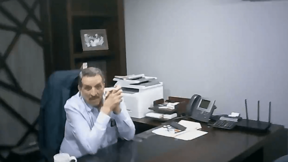 El video de Batarse – Tribuna Abierta