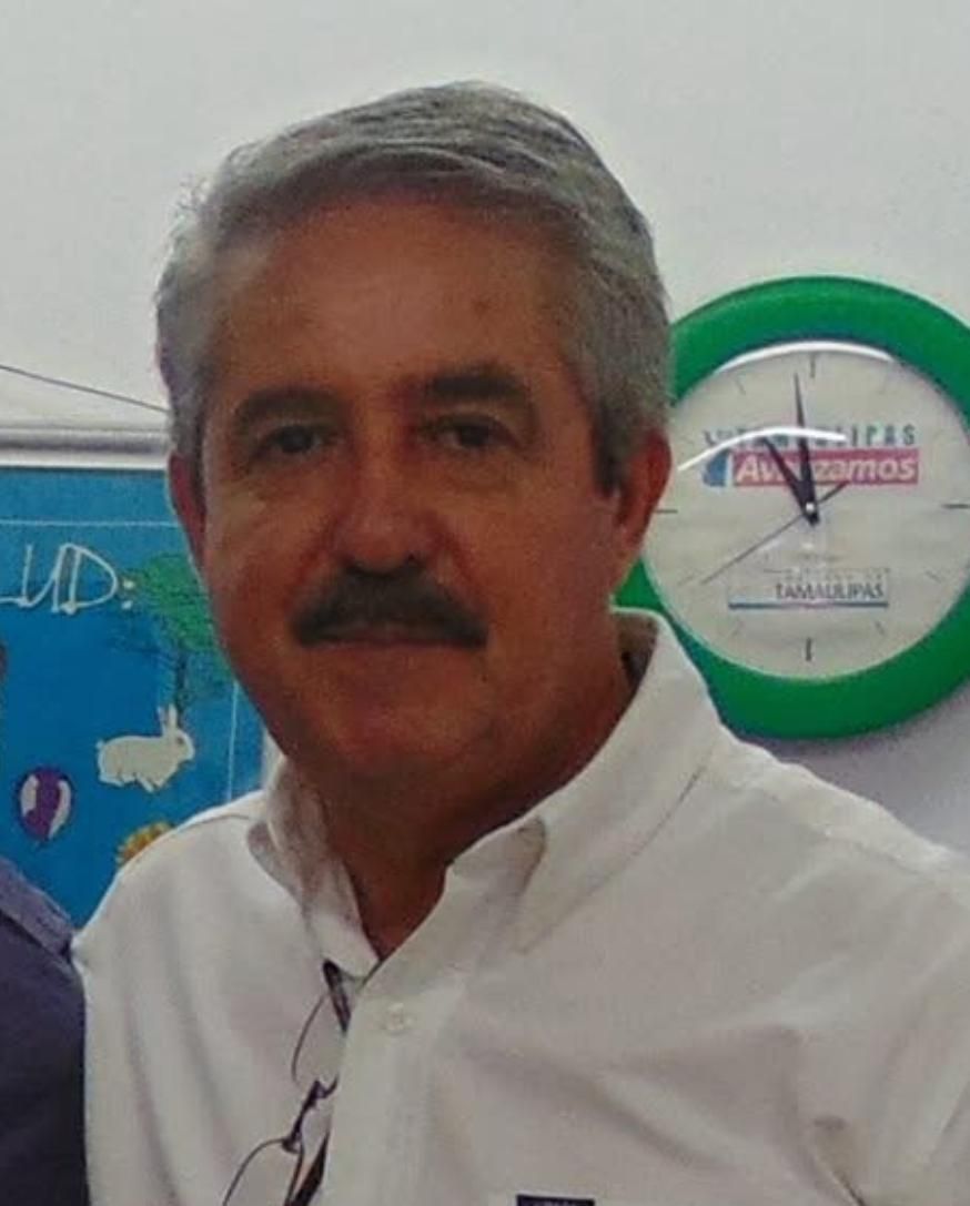 JESÚS GUZMÁN, OTRO CONTUMAZ SAQUEADOR DE COMAPA-REYNOSA – Tribuna Abierta