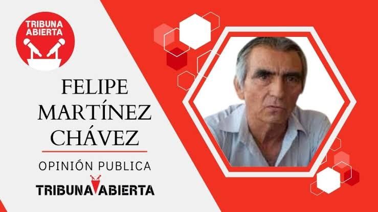 Don Truko ¿el “palomeado”? – Tribuna Abierta