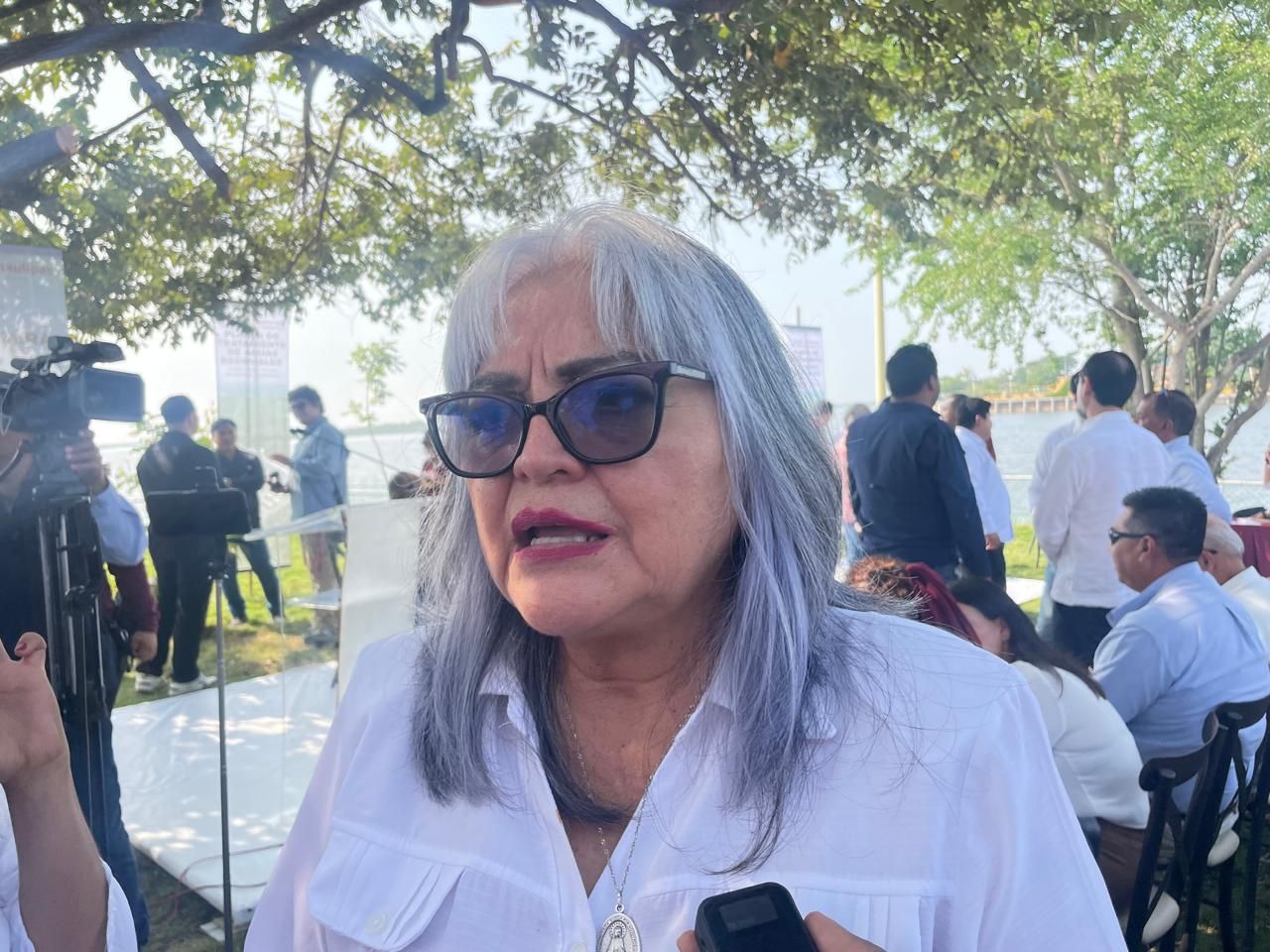 Sindicato de Comapa busca resolver rezago salarial en Altamira y ...